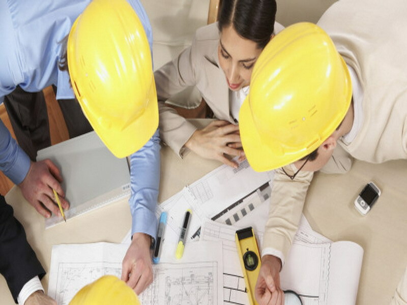 Engineering - EGEC إجيك